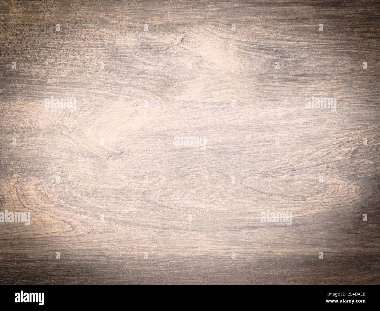 Fresh wood texture use as natural background with copy space for ...