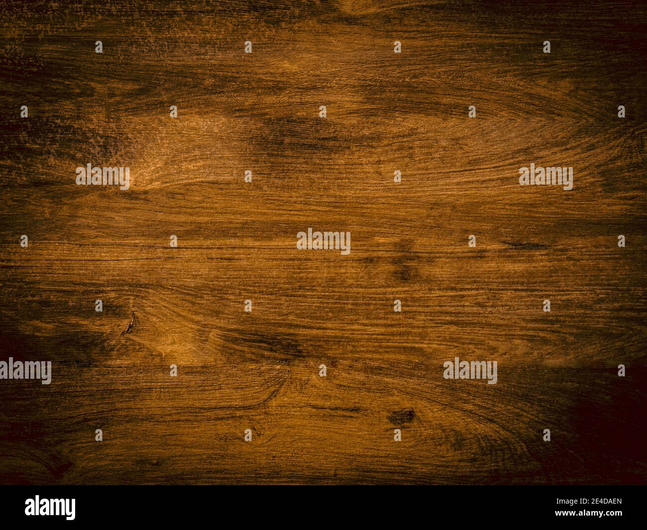 Fresh wood texture use as natural background with copy space for ...