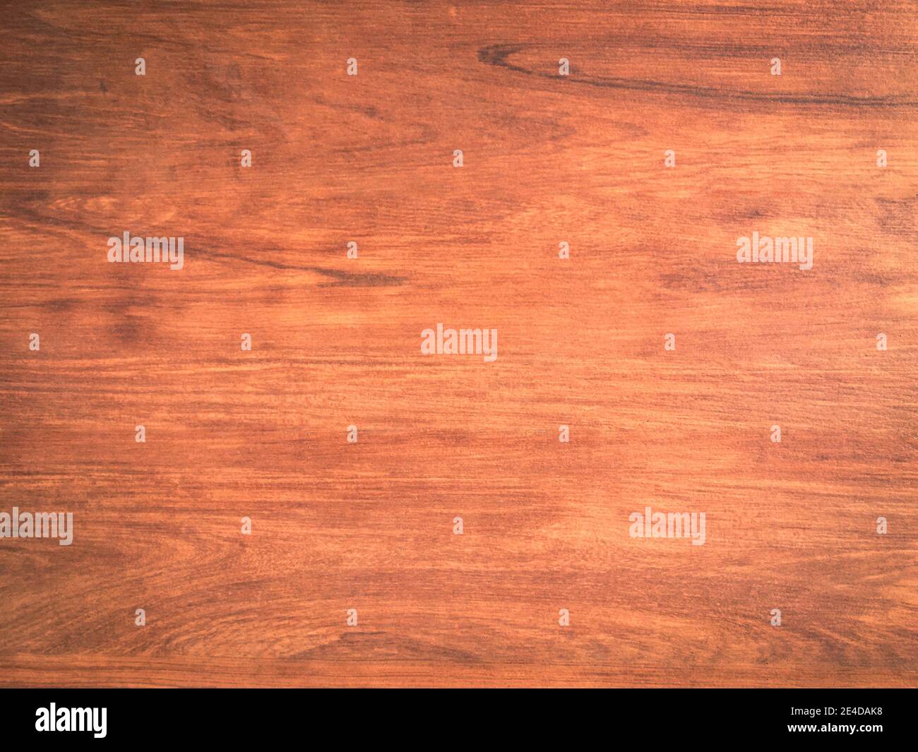 Fresh wood texture use as natural background with copy space for ...