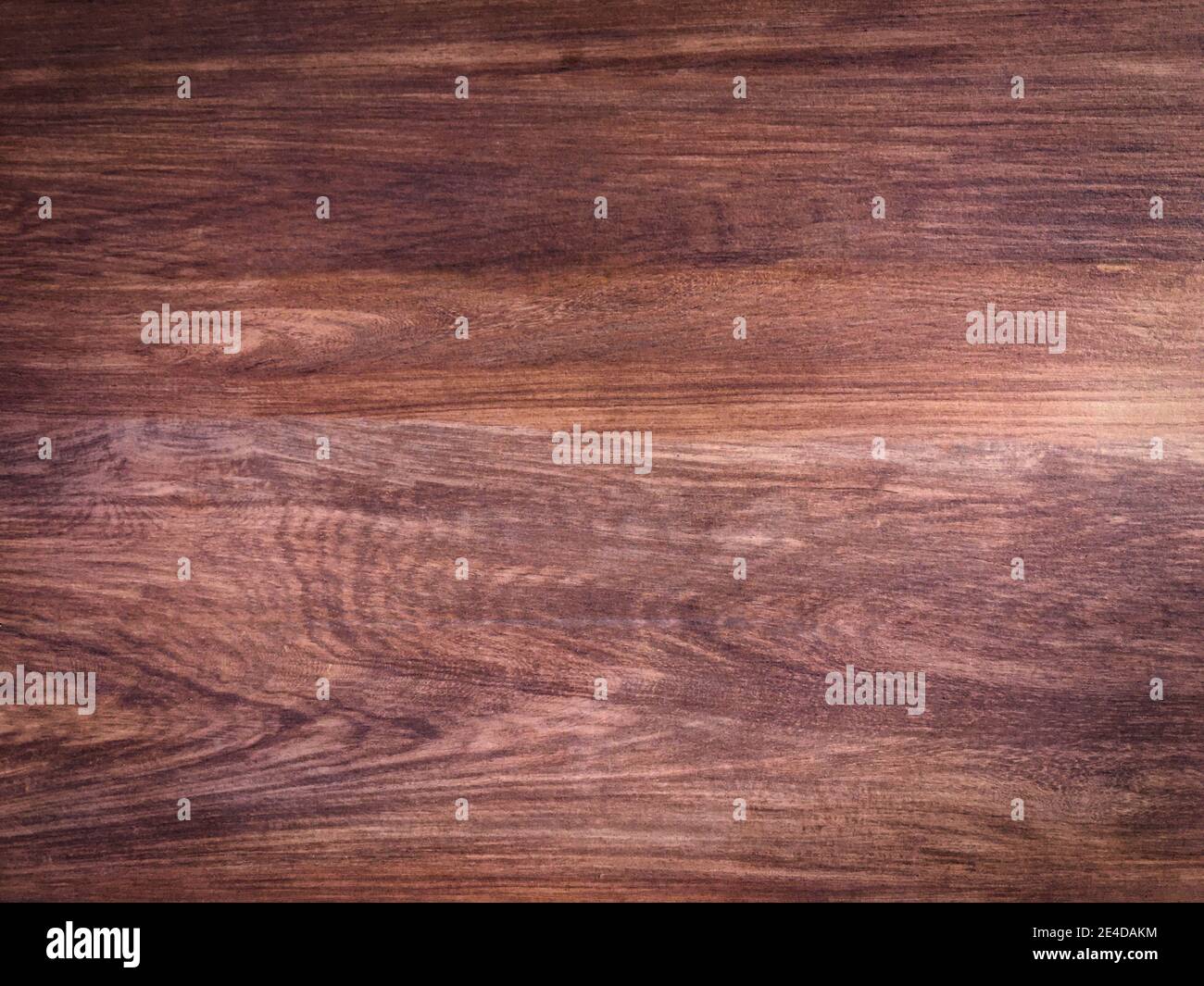 Fresh wood texture use as natural background with copy space for ...
