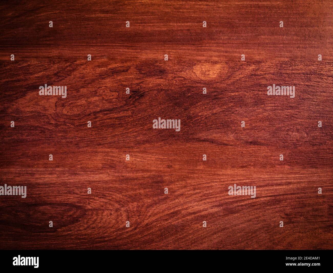 Fresh wood texture use as natural background with copy space for ...