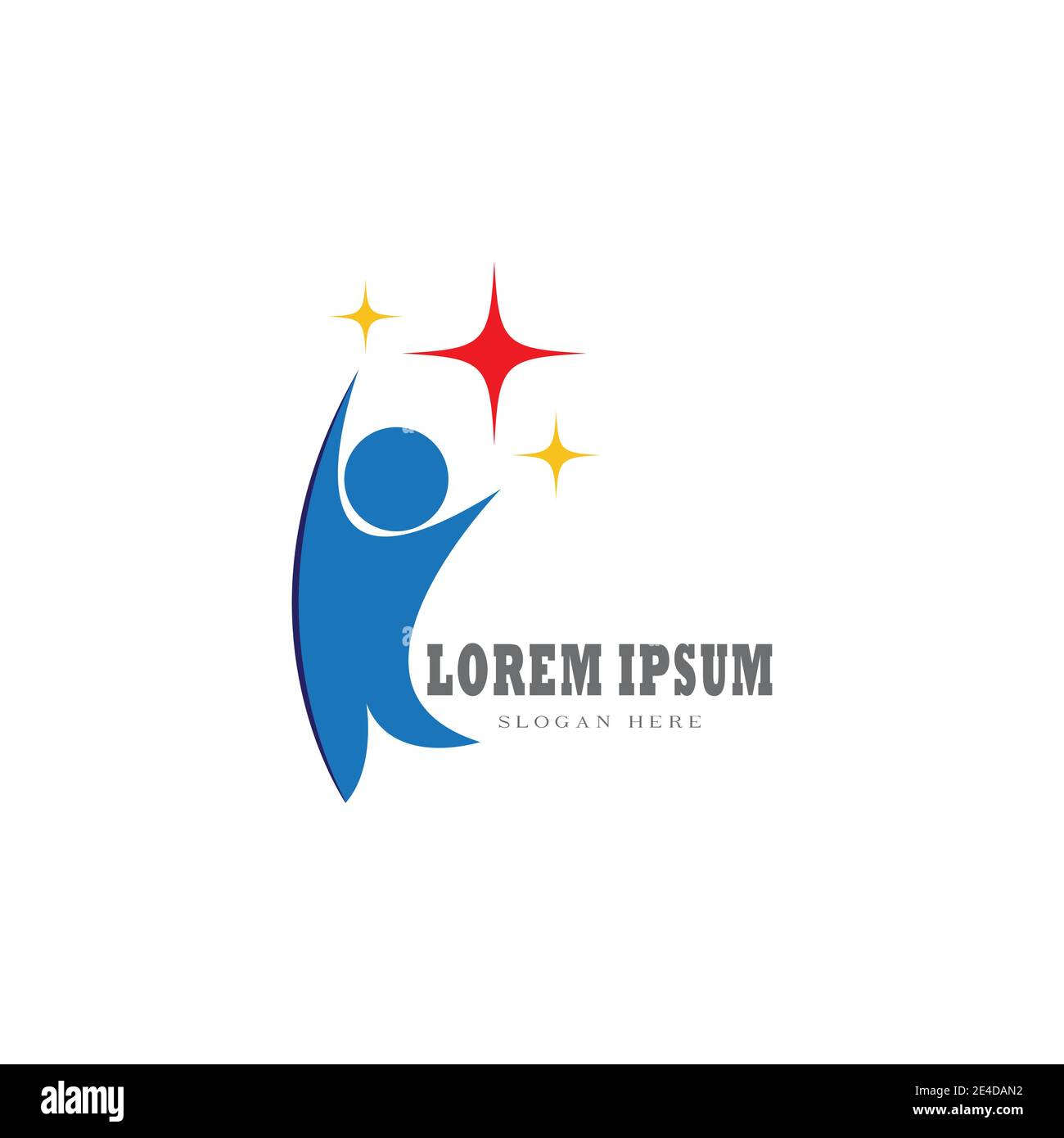 Best team sign Stock Vector Images - Alamy