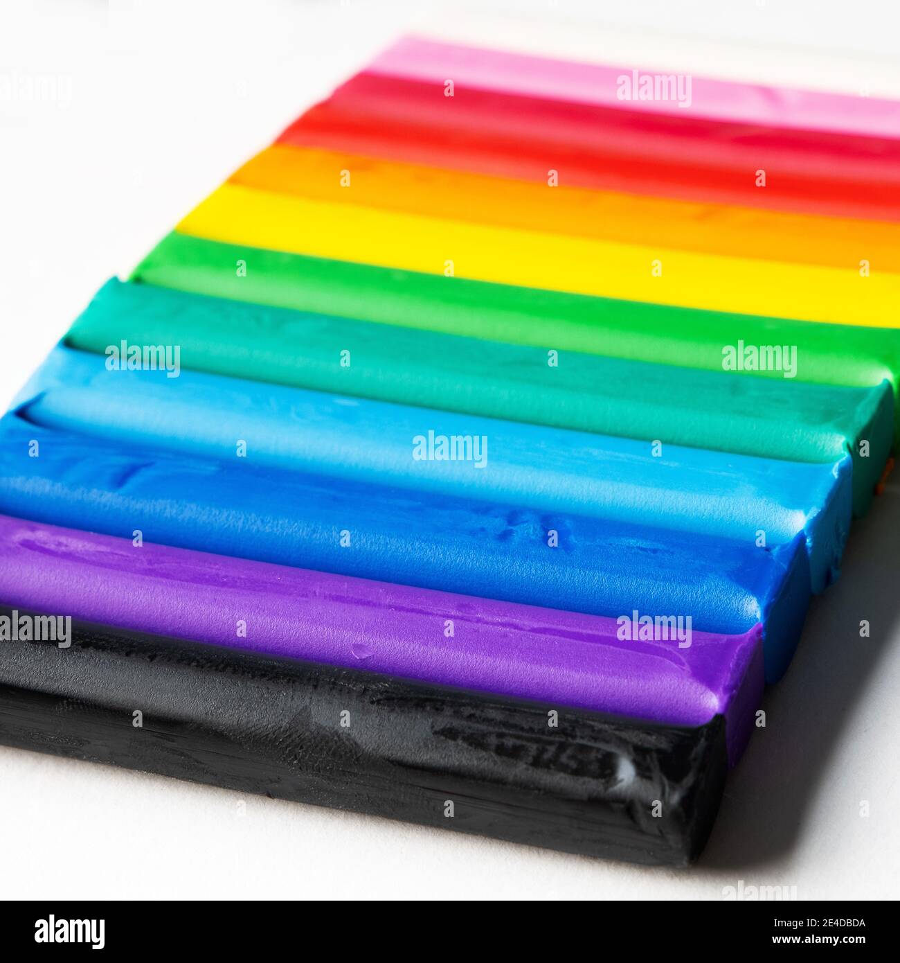 Artistic modeling hi-res stock photography and images - Alamy