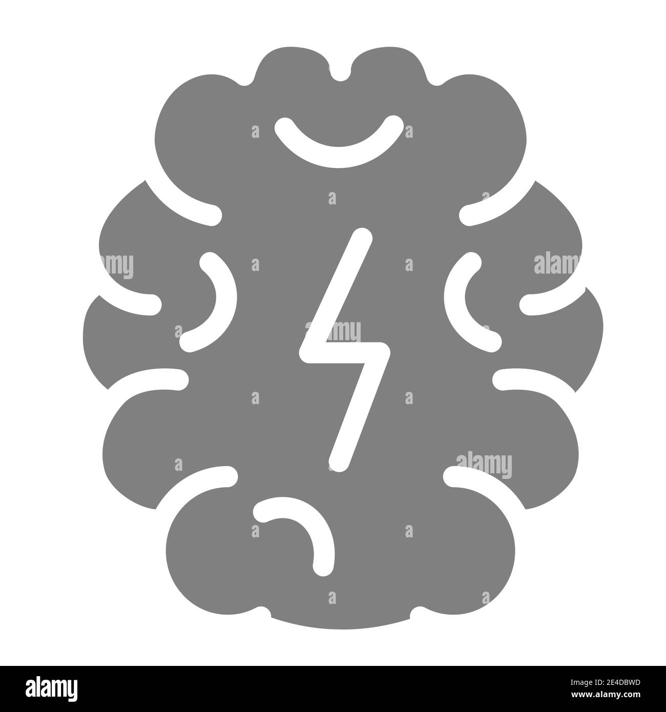 Hashrate Black and White Stock Photos & Images - Alamy