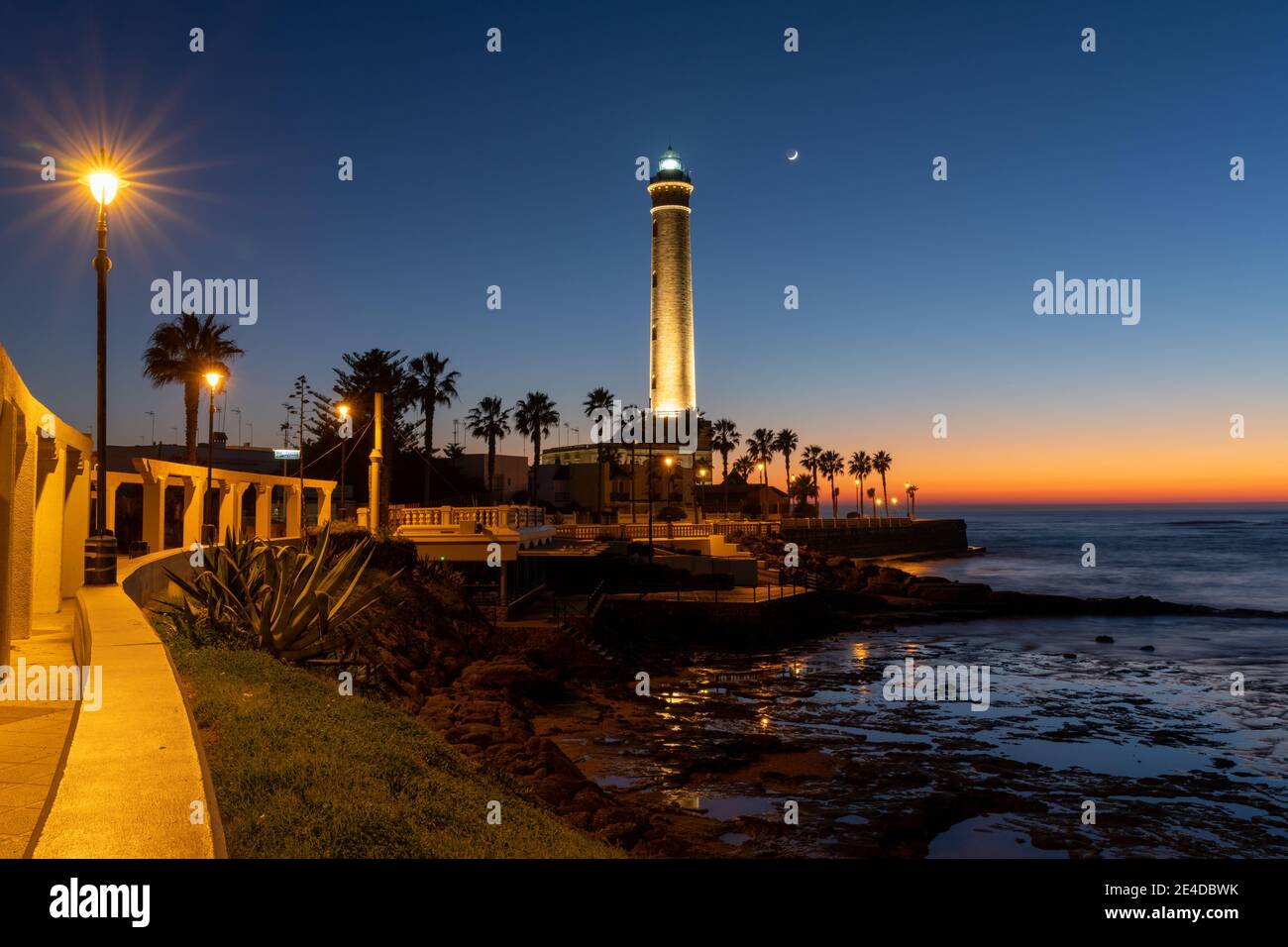 Fro de punta perro hi-res stock photography and images - Alamy