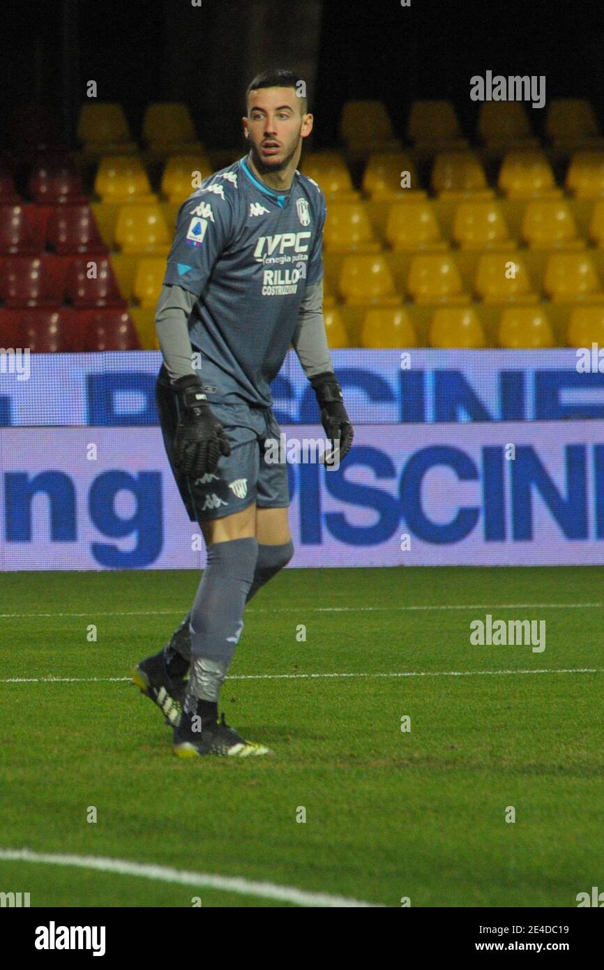 Montipu hi-res stock photography and images - Alamy