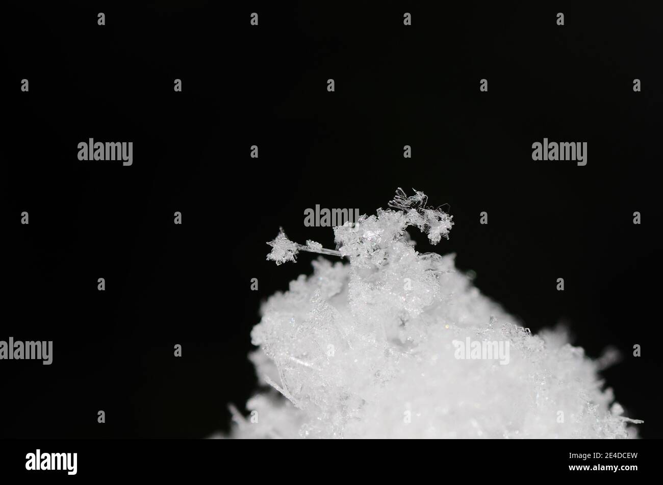 Little black hill hi-res stock photography and images - Alamy