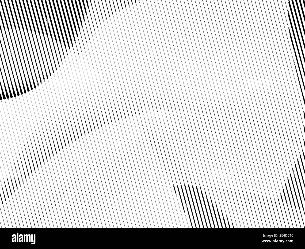 gray abstract background Stock Photo - Alamy
