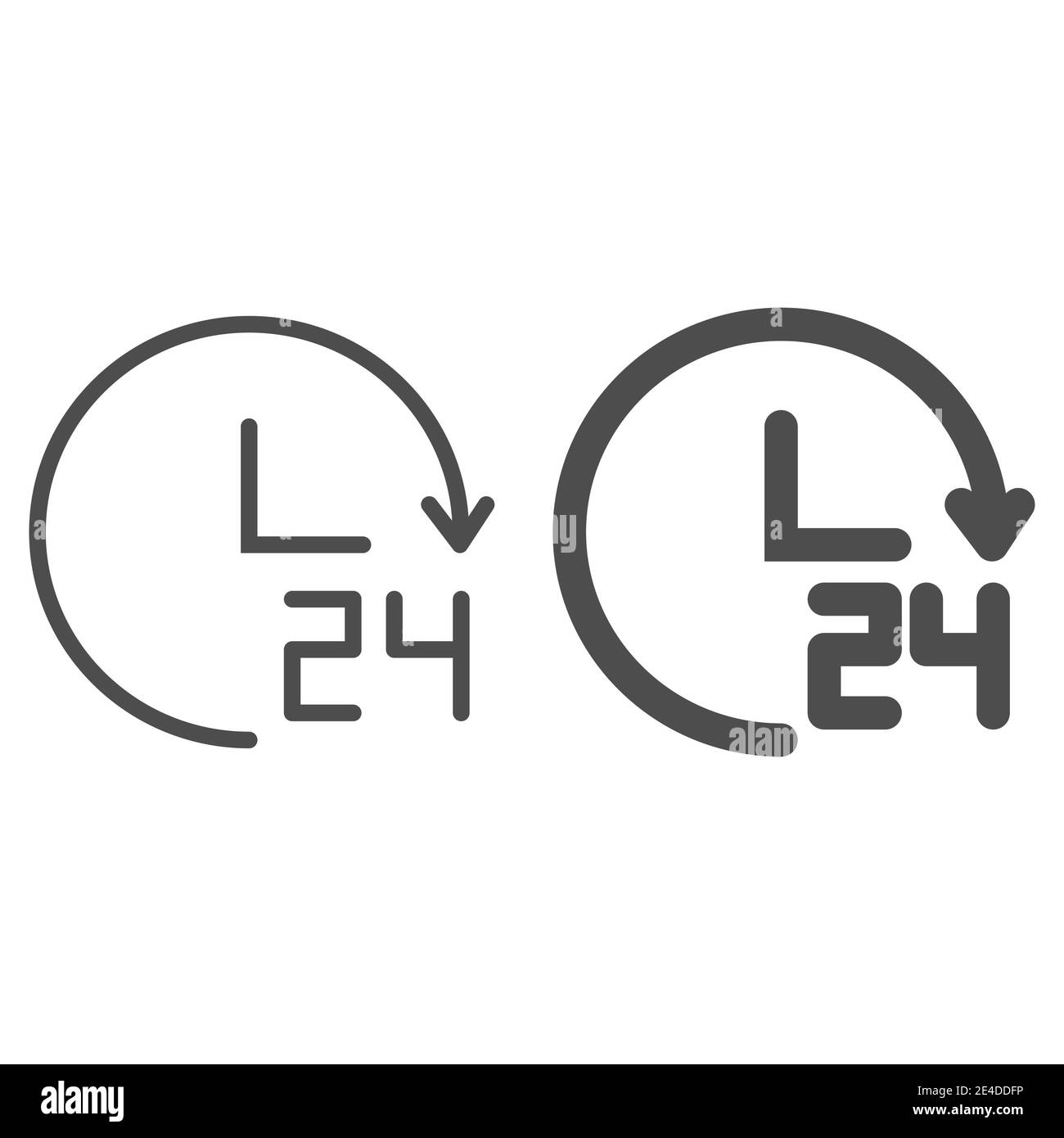 Day twenty Black and White Stock Photos & Images - Alamy