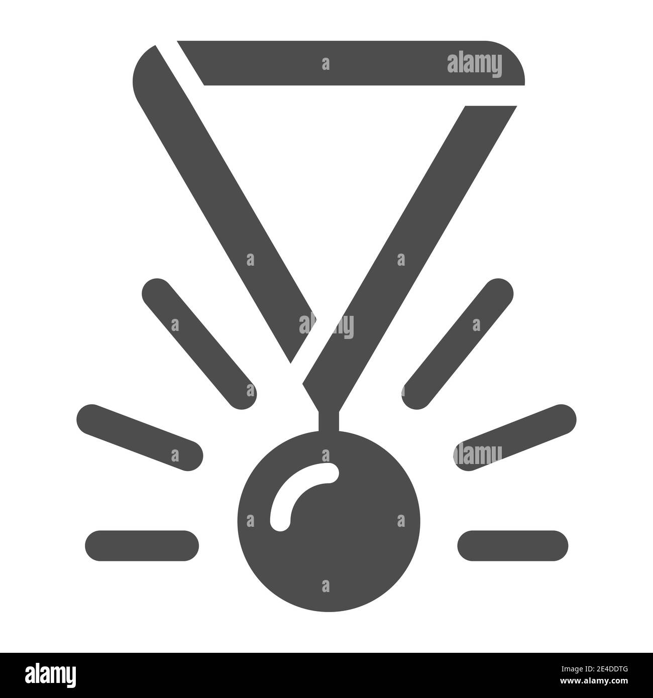 10 win Black and White Stock Photos & Images - Alamy