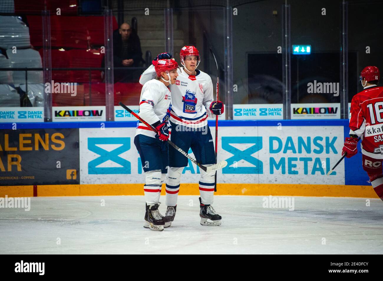 Jan shane hi-res stock photography and images - Alamy