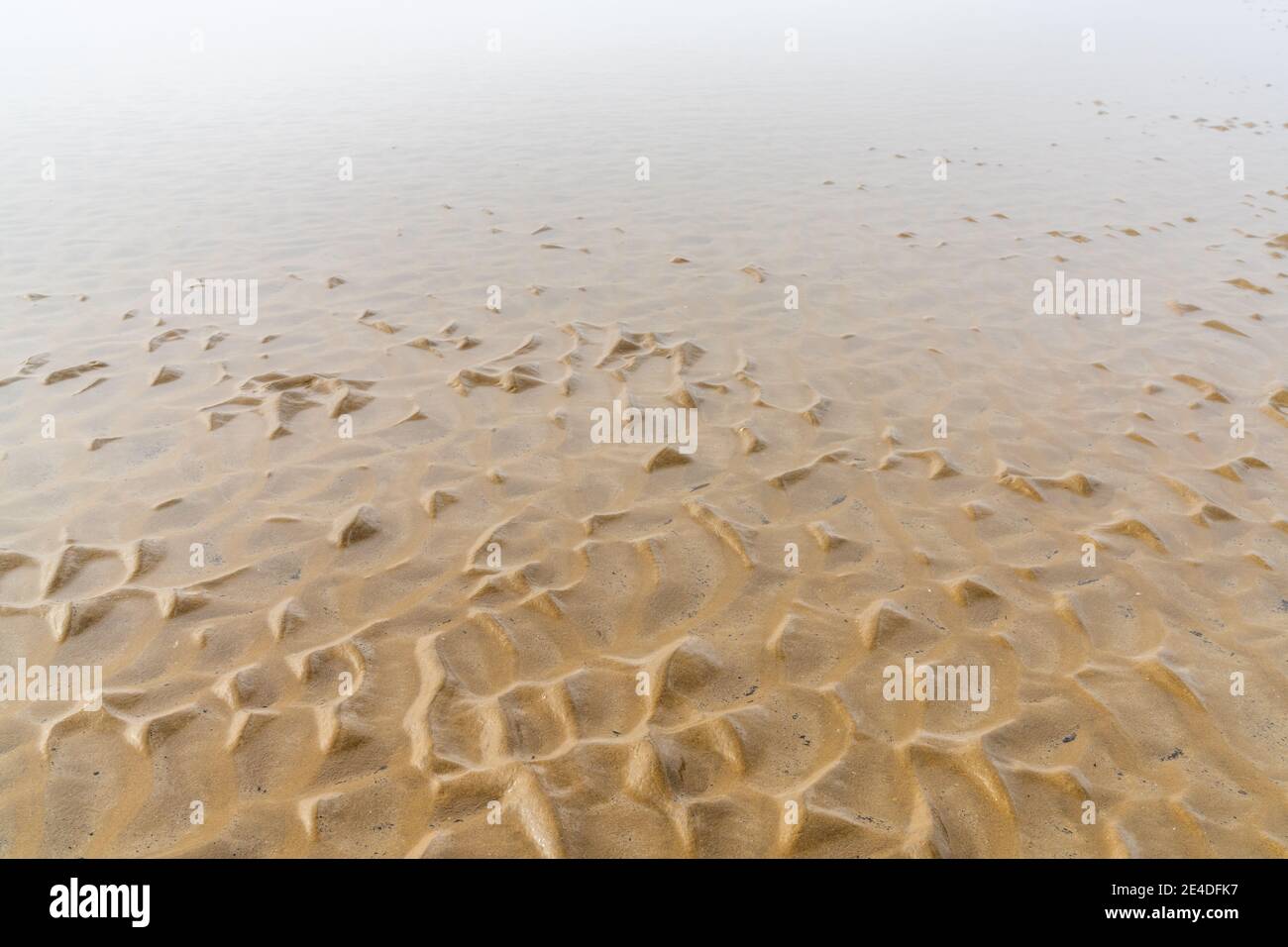 Tidal basin structures hi-res stock photography and images - Alamy