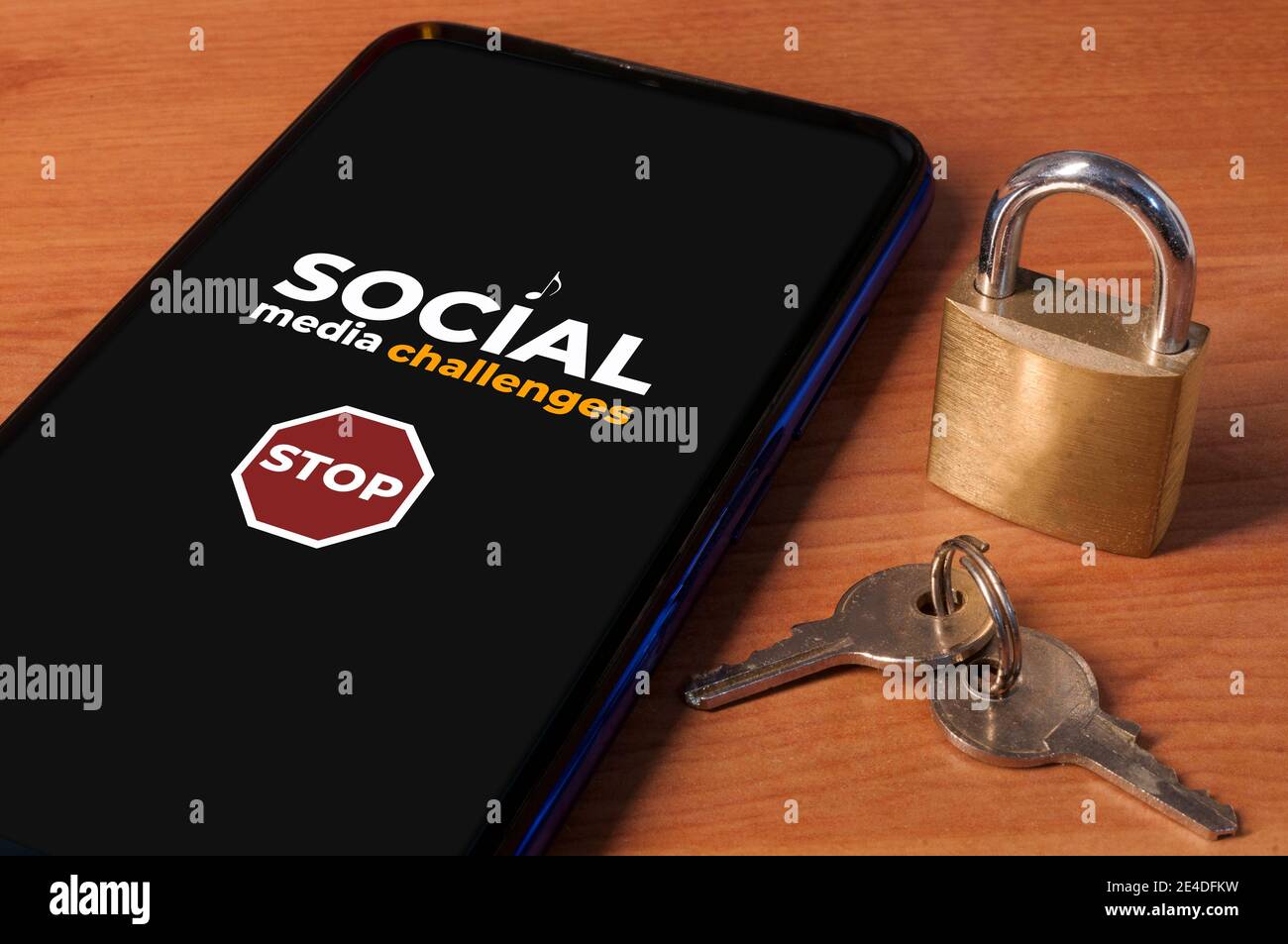 Dance connection symbol hi-res stock photography and images - Alamy