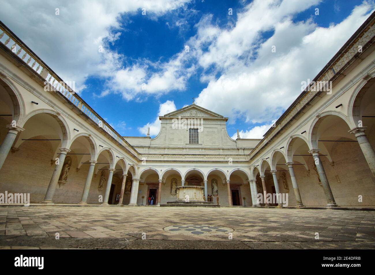 Montecasino hi-res stock photography and images - Alamy