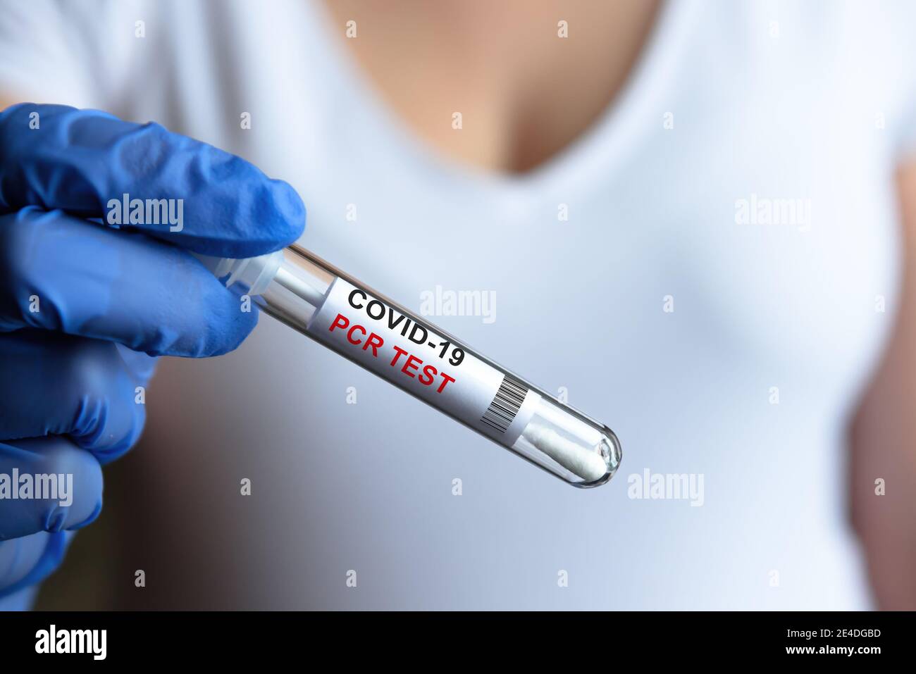 Test tes test hi-res stock photography and images - Alamy