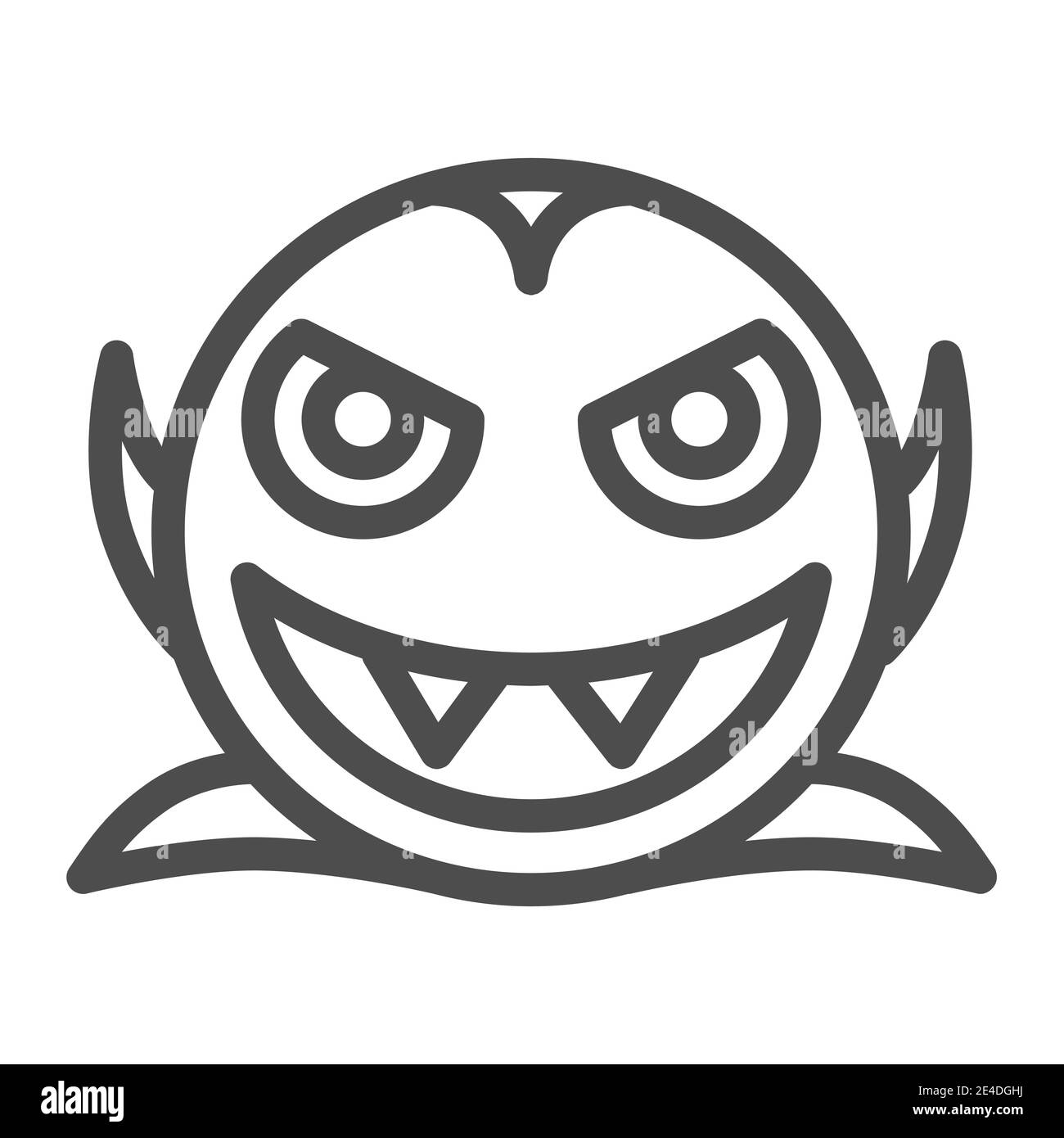 Blood boy Black and White Stock Photos & Images - Alamy