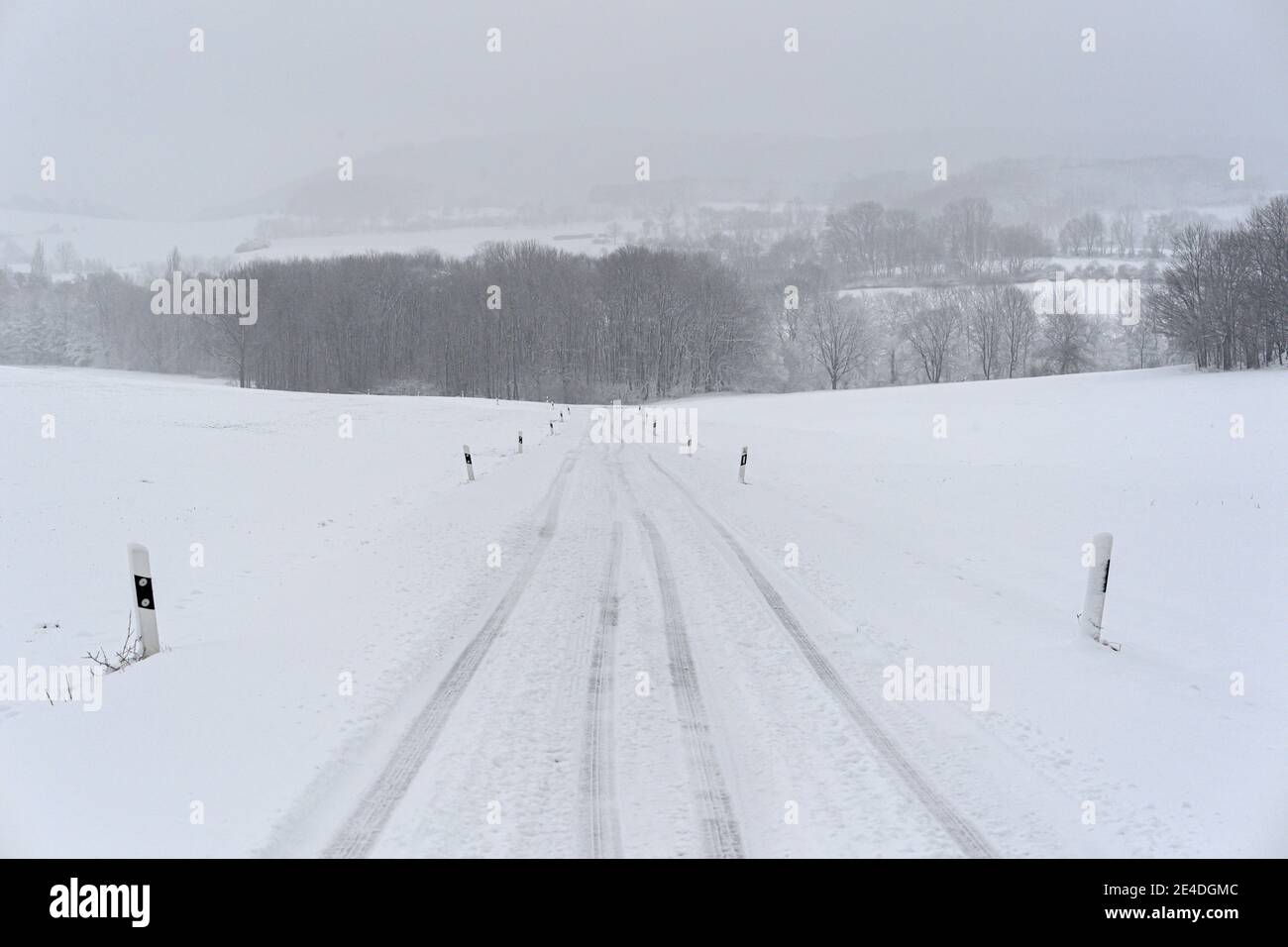 Wingendorf hi-res stock photography and images - Alamy