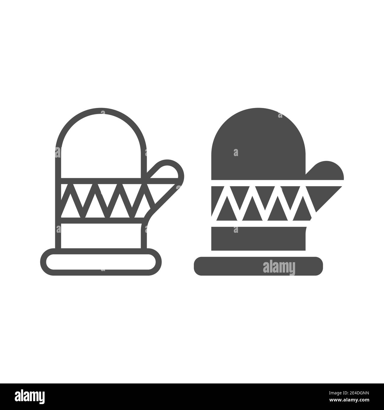 10 line Black and White Stock Photos & Images - Alamy