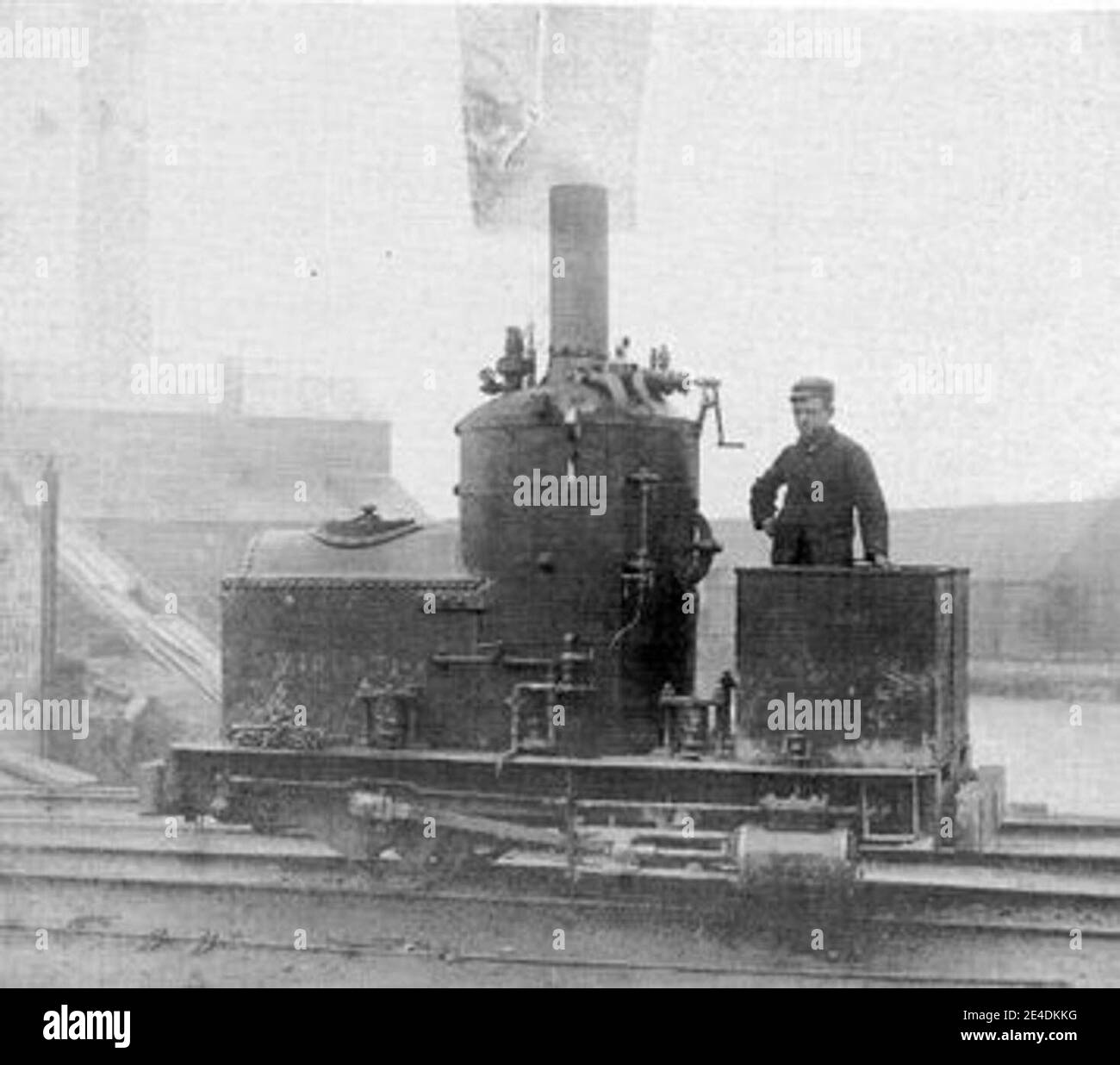 Nostalgia vertical Black and White Stock Photos & Images - Alamy