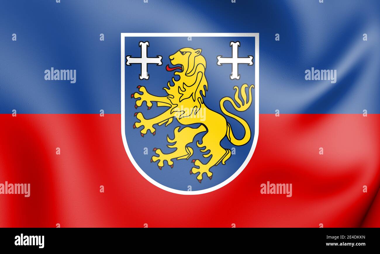 Friesland flag hi-res stock photography and images - Alamy