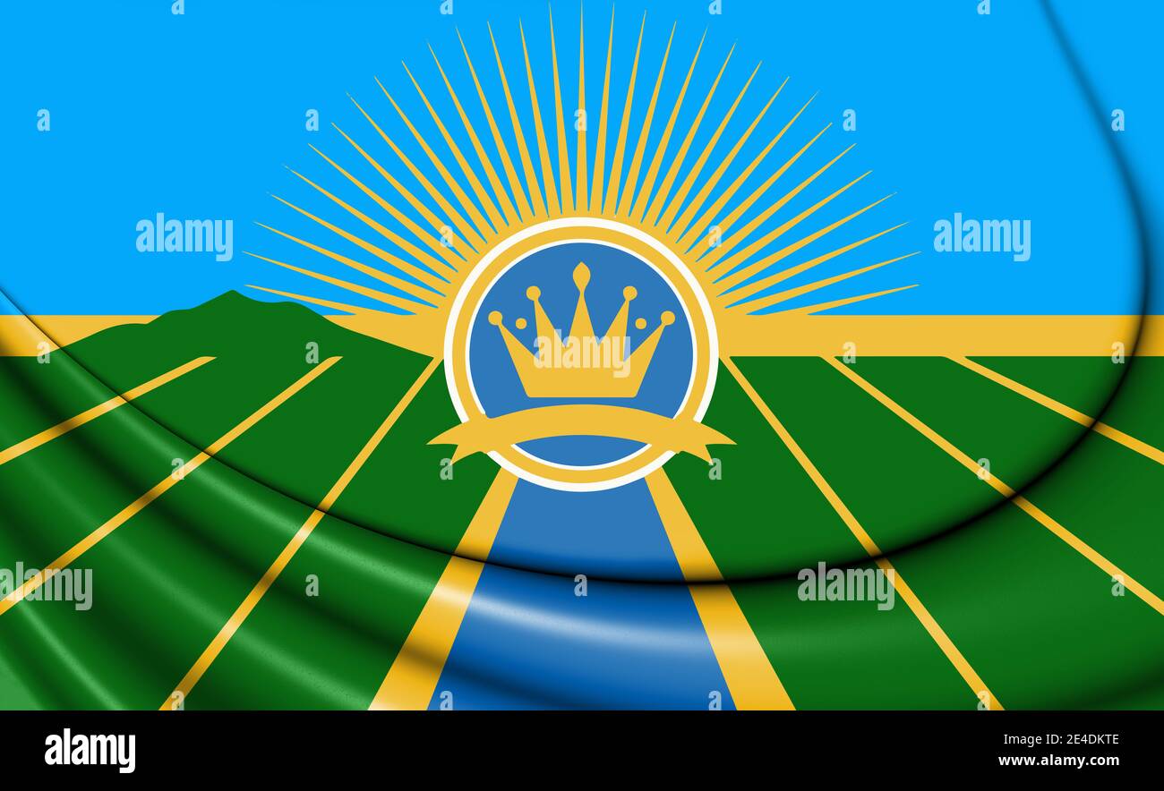 Imperial coat of arms hi-res stock photography and images - Alamy