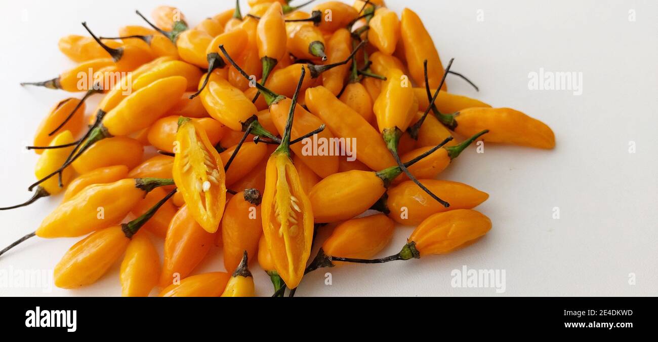 Fidalga hi-res stock photography and images - Alamy