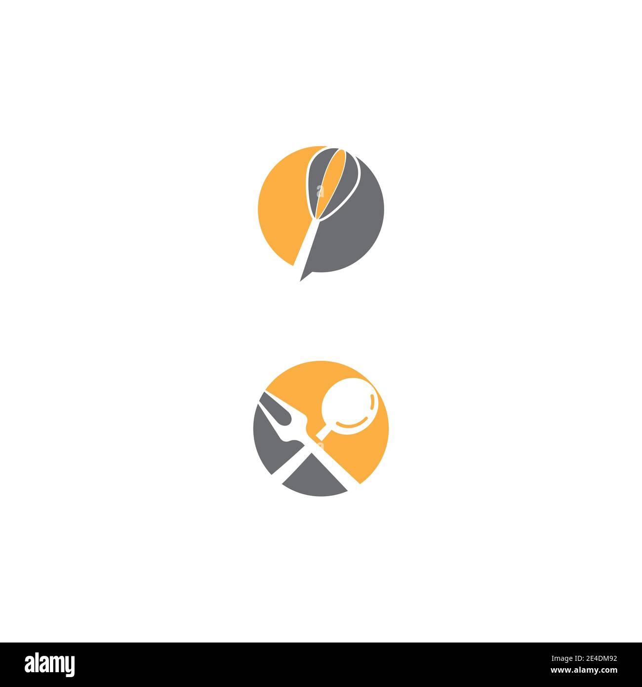 Boil cooking icon Cut Out Stock Images & Pictures - Alamy