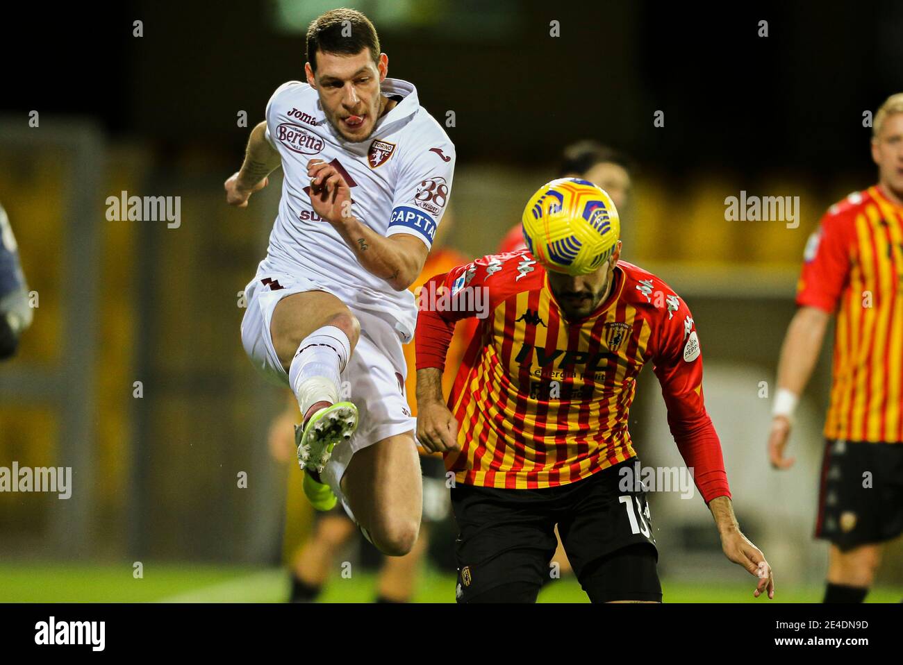 Alessandro belotti hi-res stock photography and images - Alamy