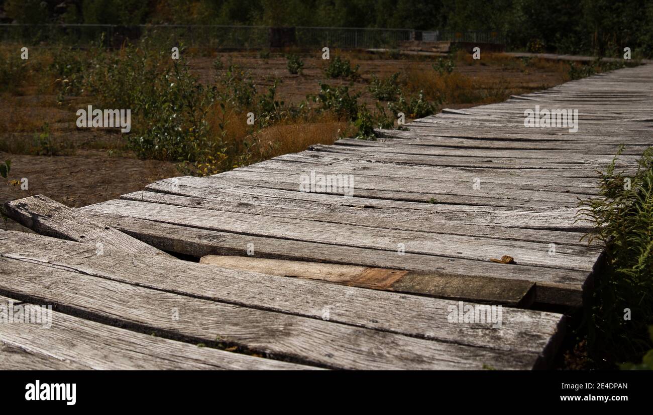 See straight through hi-res stock photography and images - Alamy