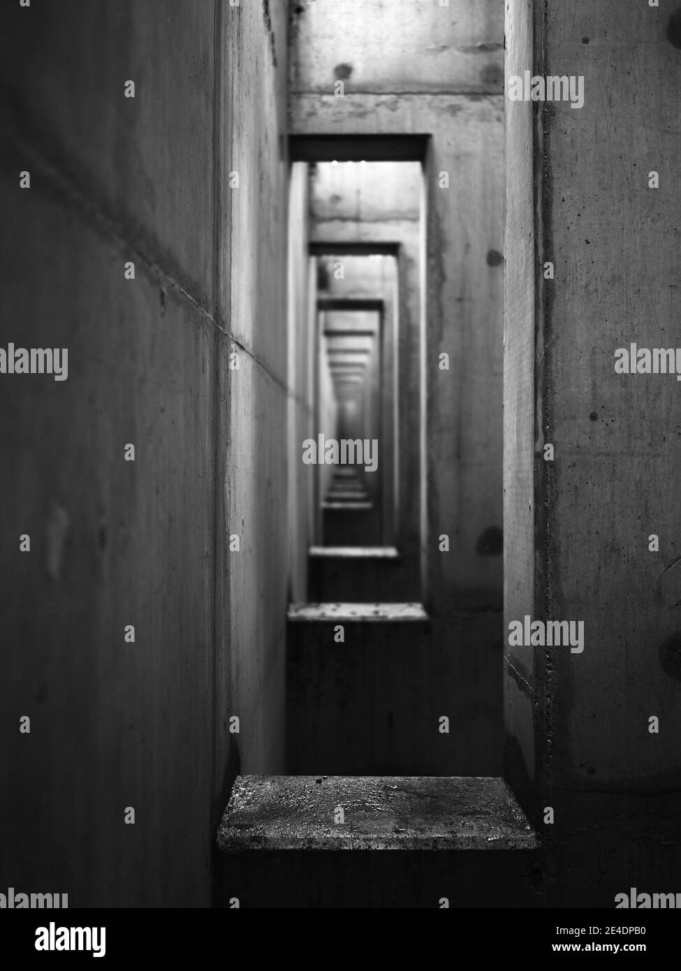 Holw Black and White Stock Photos & Images - Alamy
