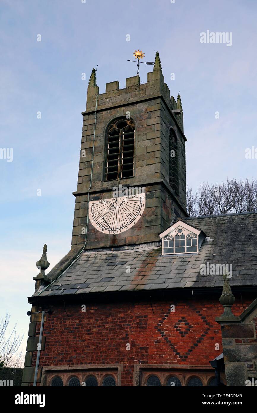 Hoole High Resolution Stock Photography and Images - Alamy