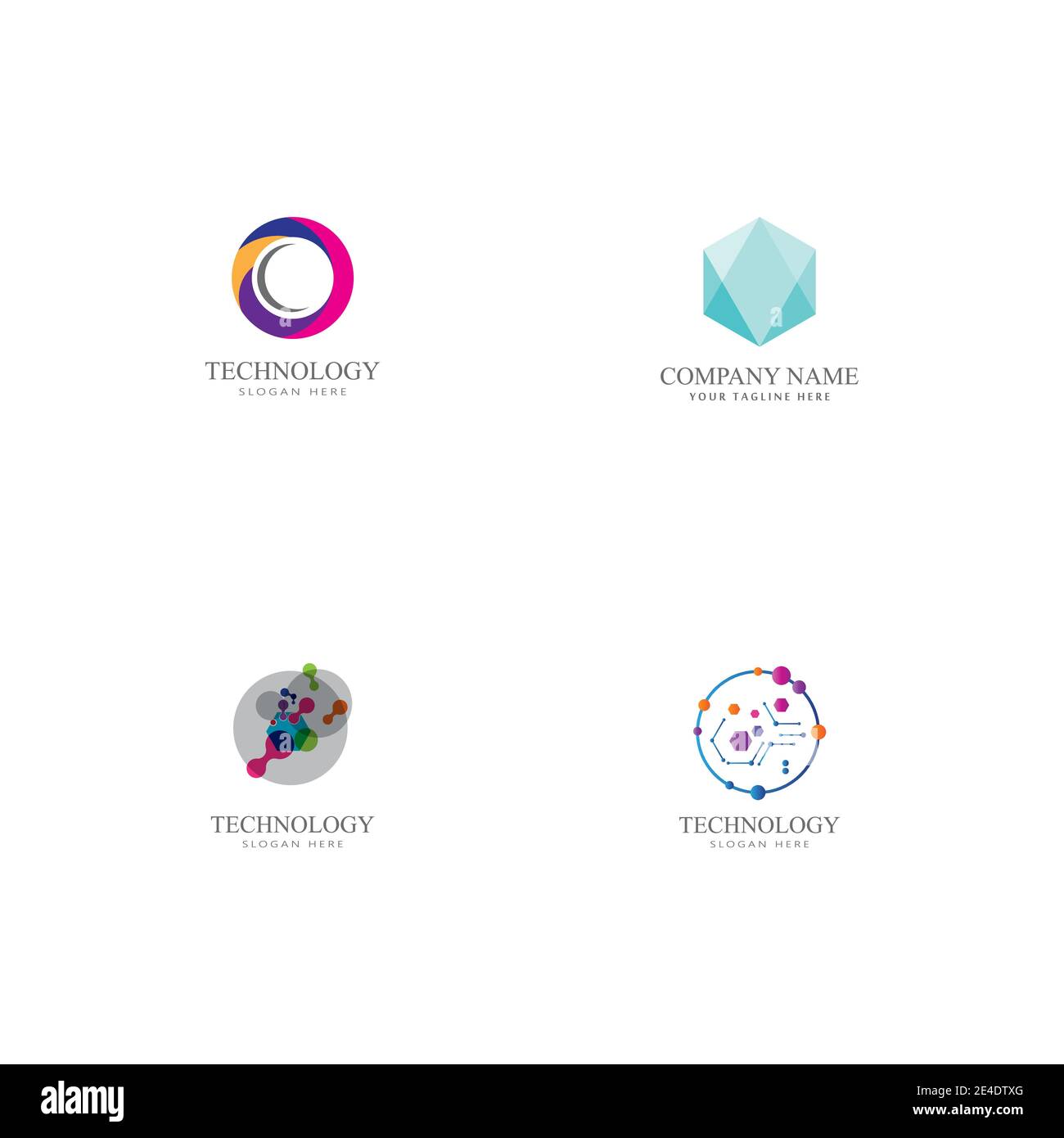 Data digital computer science Cut Out Stock Images & Pictures - Alamy