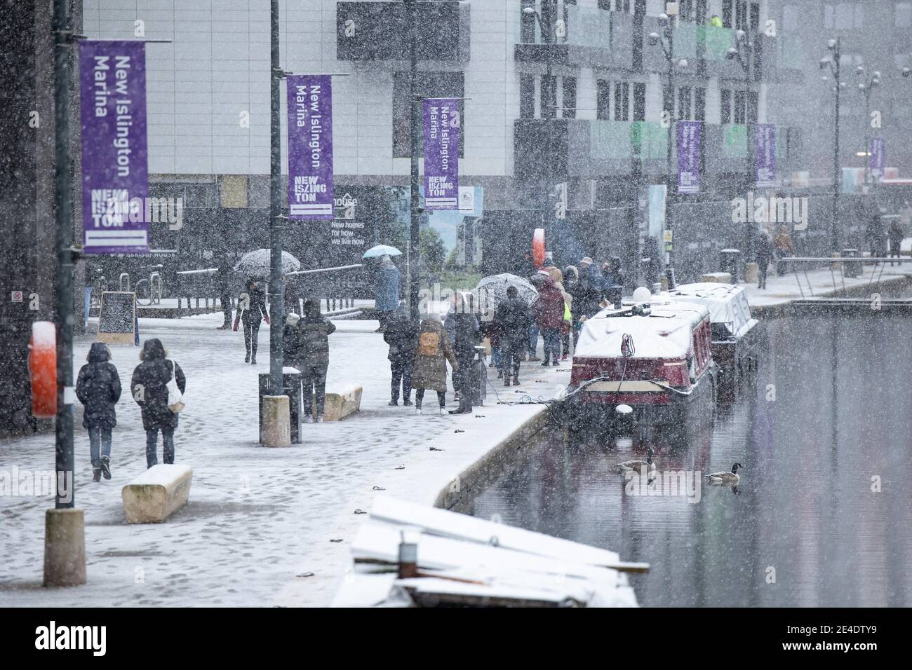 Pat scaasi hi-res stock photography and images - Alamy