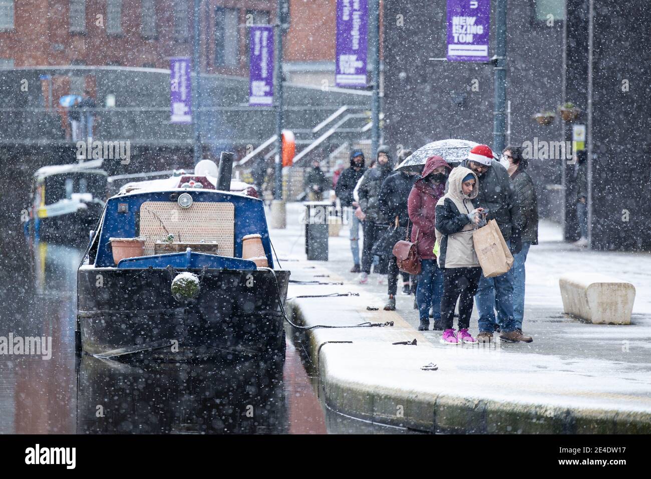 Pat scaasi hi-res stock photography and images - Alamy