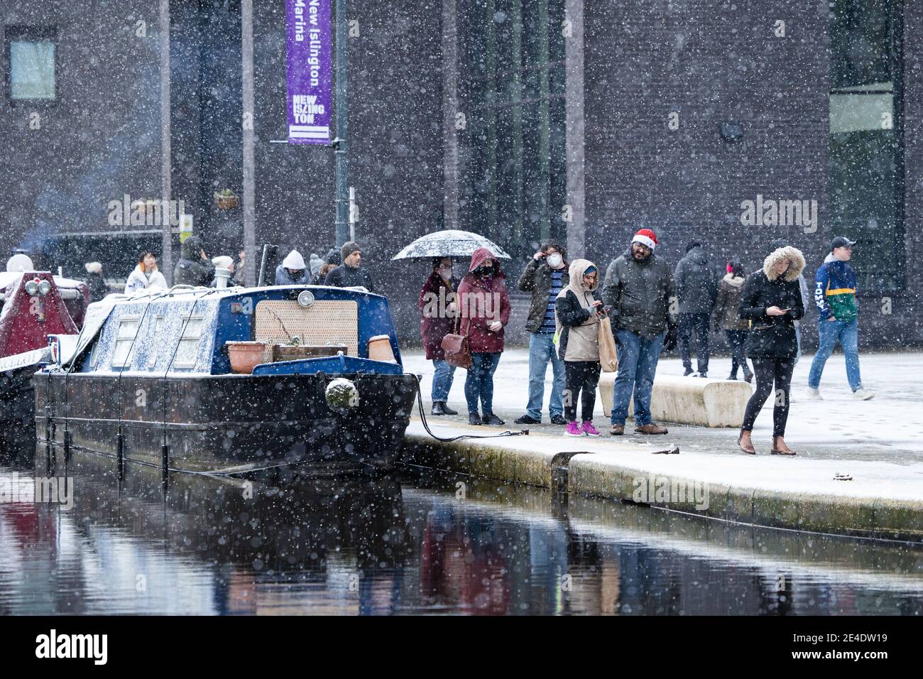 Pat scaasi hi-res stock photography and images - Alamy