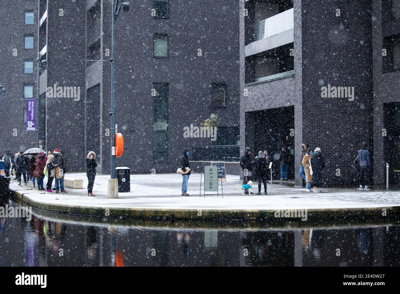 Pat scaasi hi-res stock photography and images - Alamy