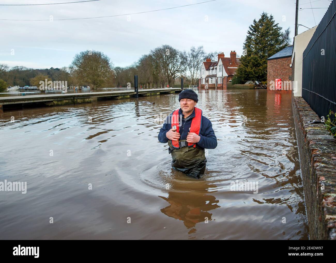 Ken murray hi-res stock photography and images - Alamy