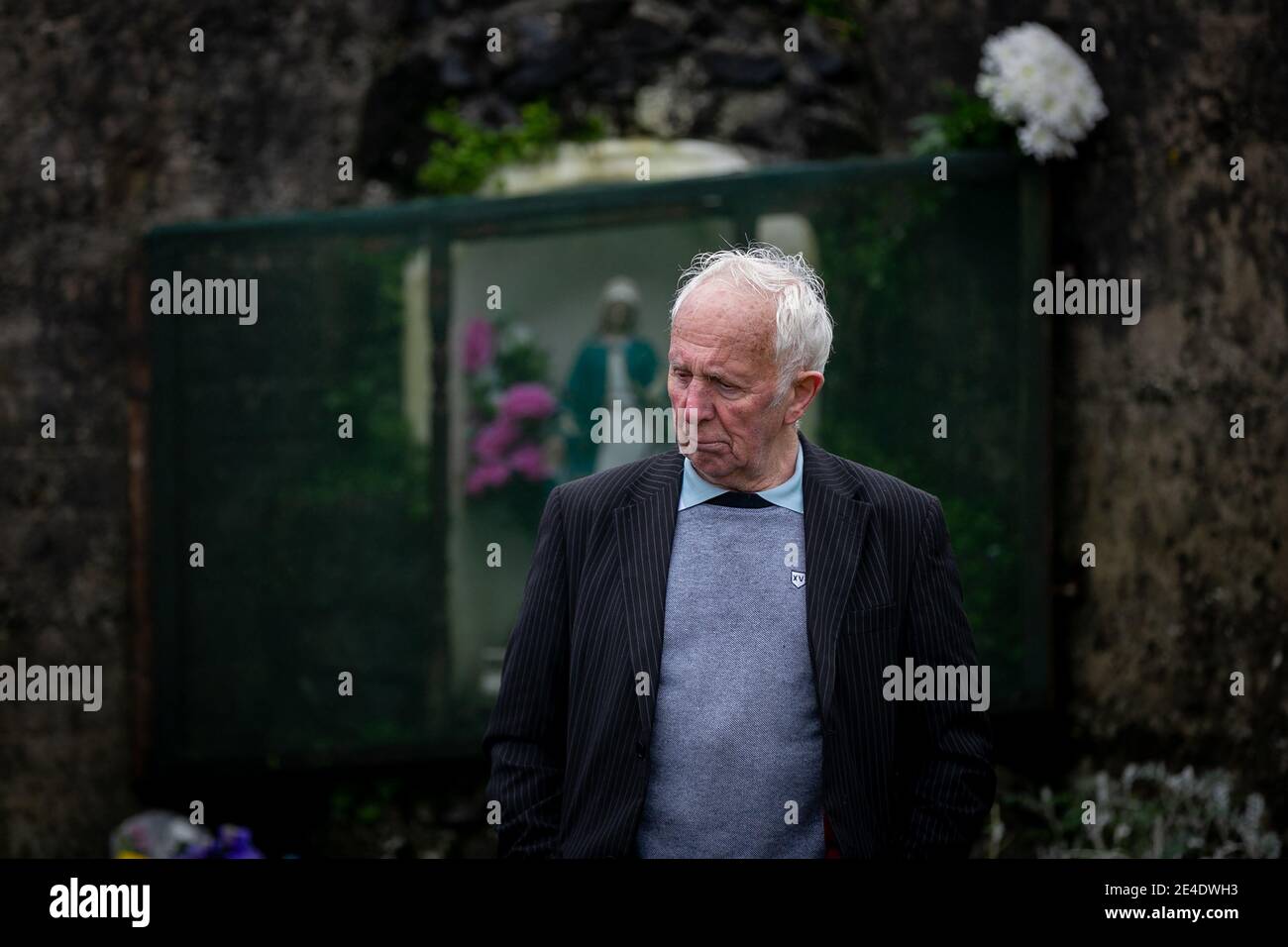 Workhouse Children High Resolution Stock Photography and Images - Alamy