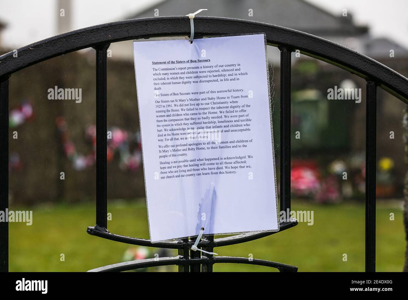 Workhouse children hi-res stock photography and images - Alamy