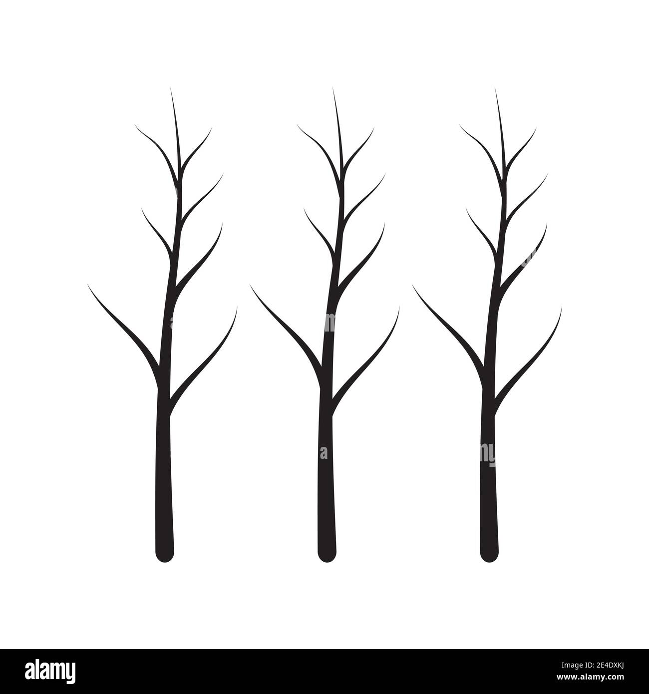 Breach Logo Template vector symbol nature Stock Vector Image & Art - Alamy