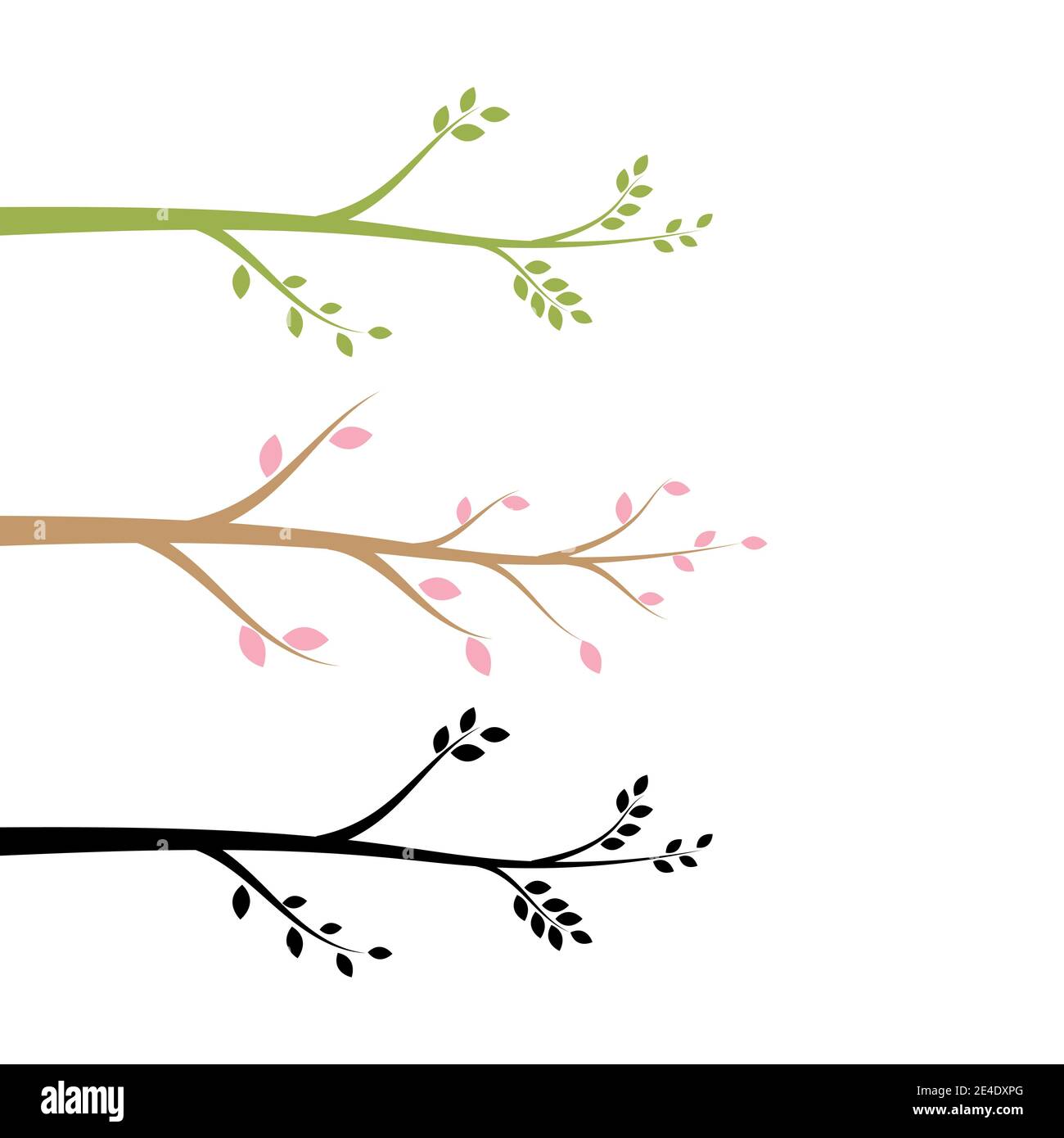 First breach Stock Vector Images - Alamy