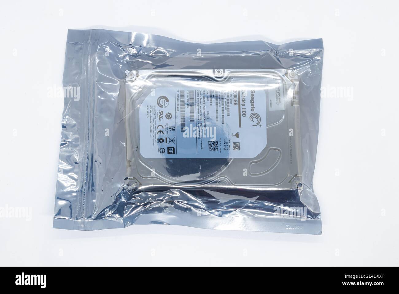 Anti static hi-res stock photography and images - Alamy