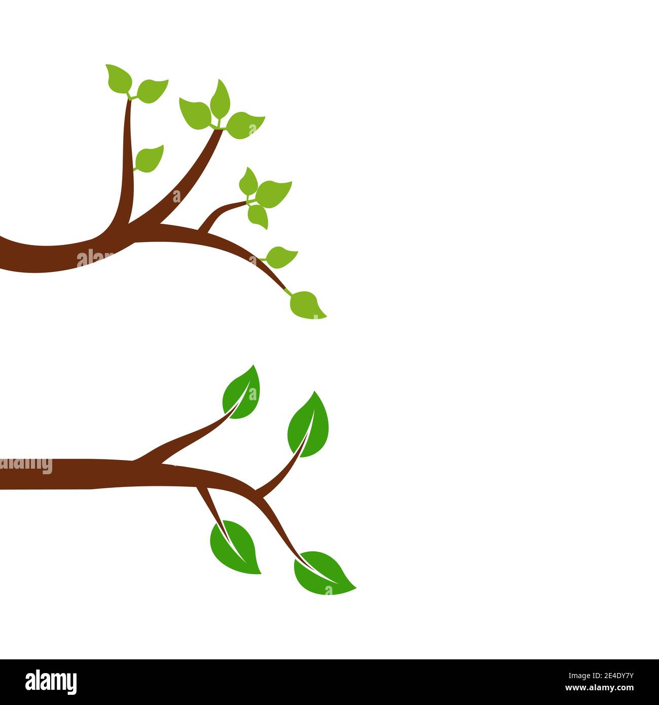 First breach Stock Vector Images - Alamy