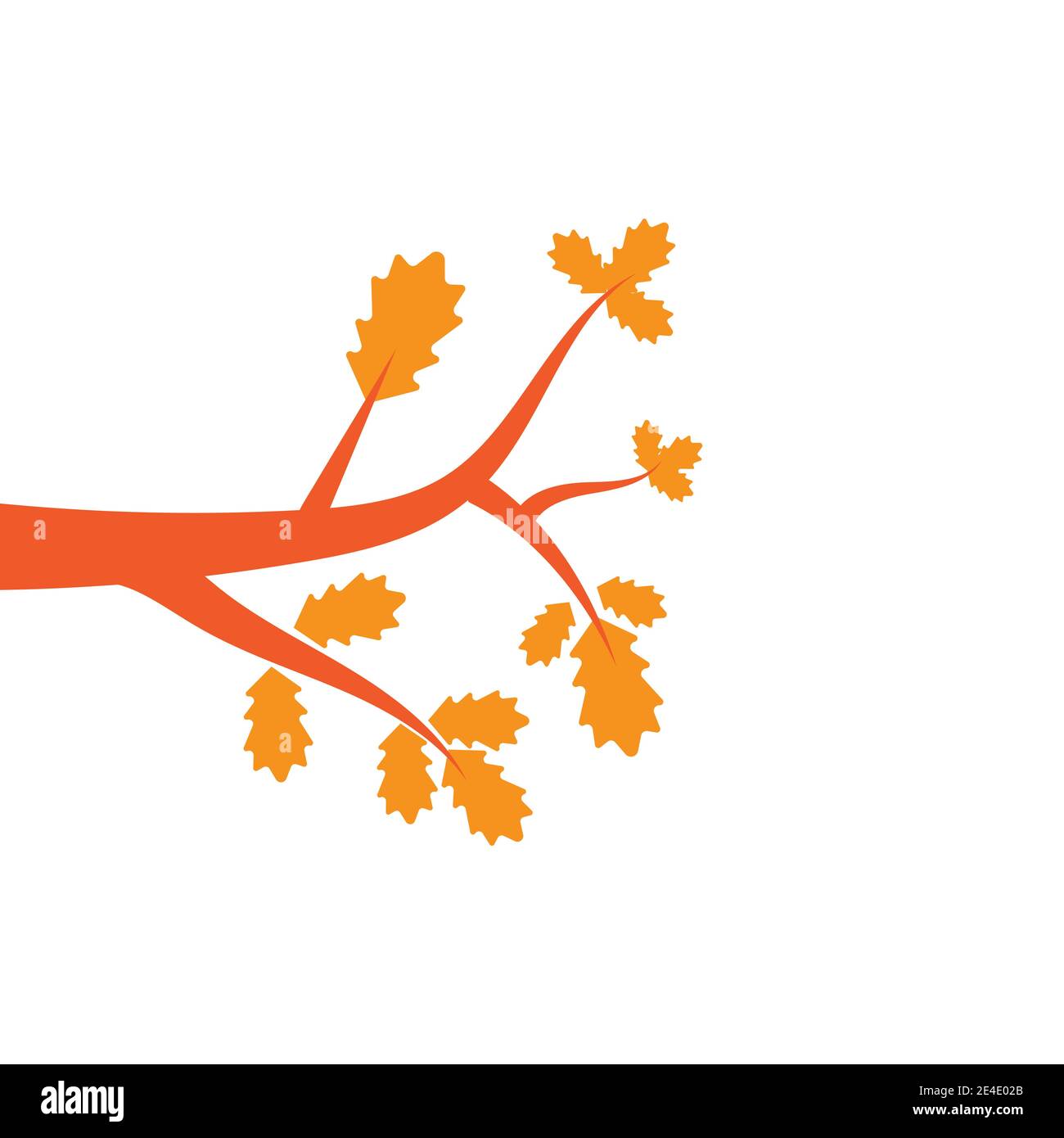 First breach Stock Vector Images - Alamy