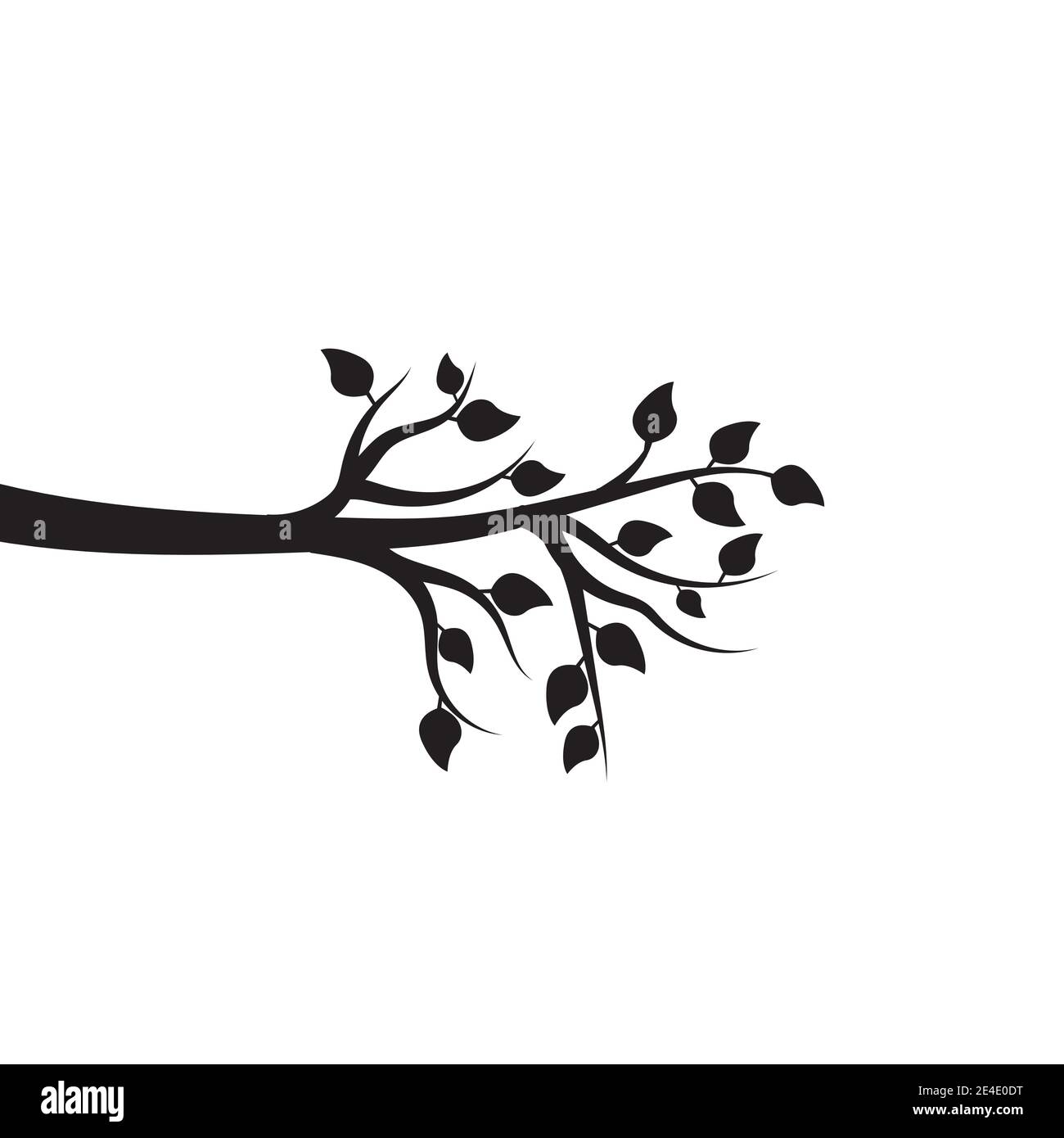 First breach Stock Vector Images - Alamy