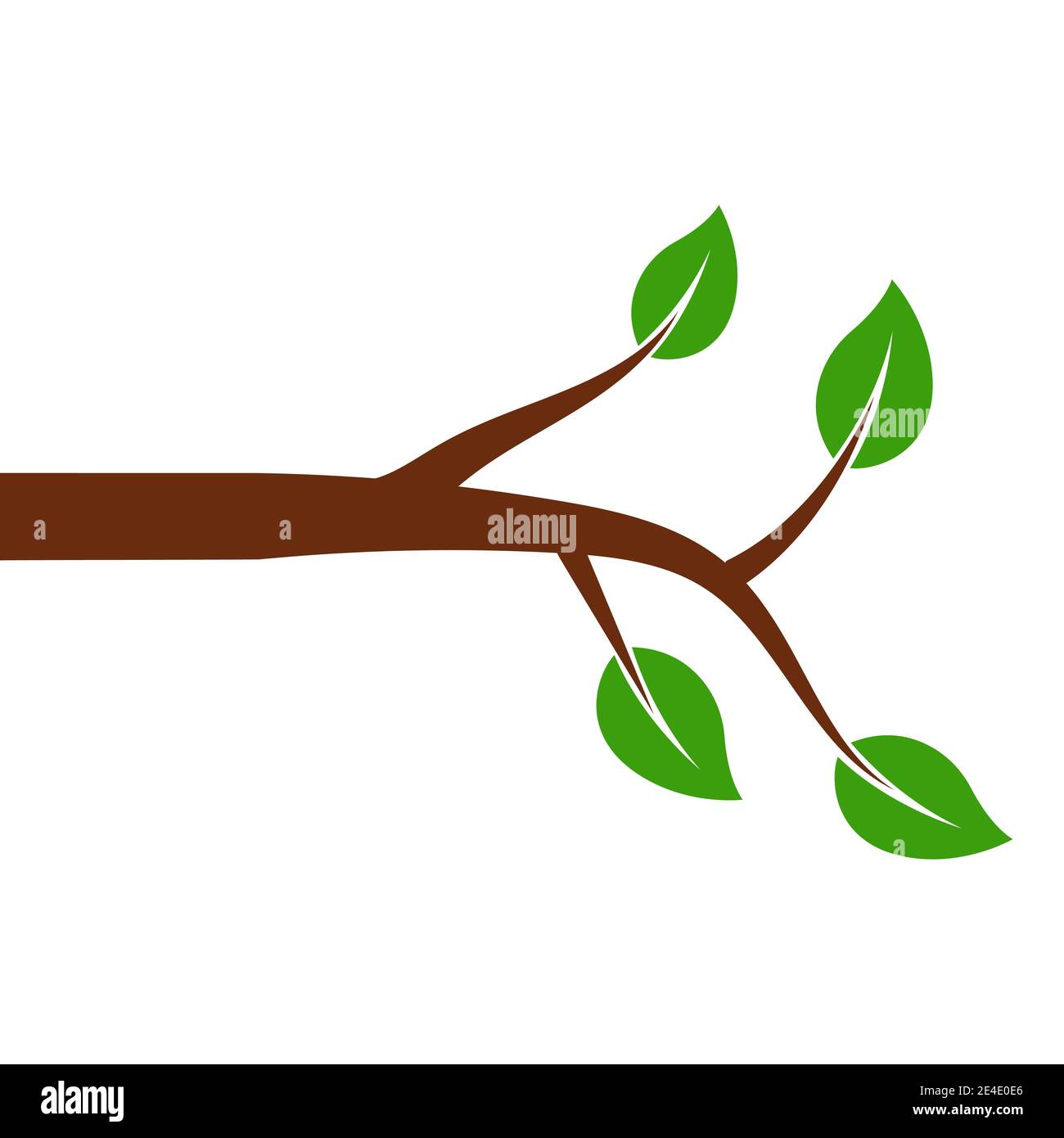 First breach Stock Vector Images - Alamy