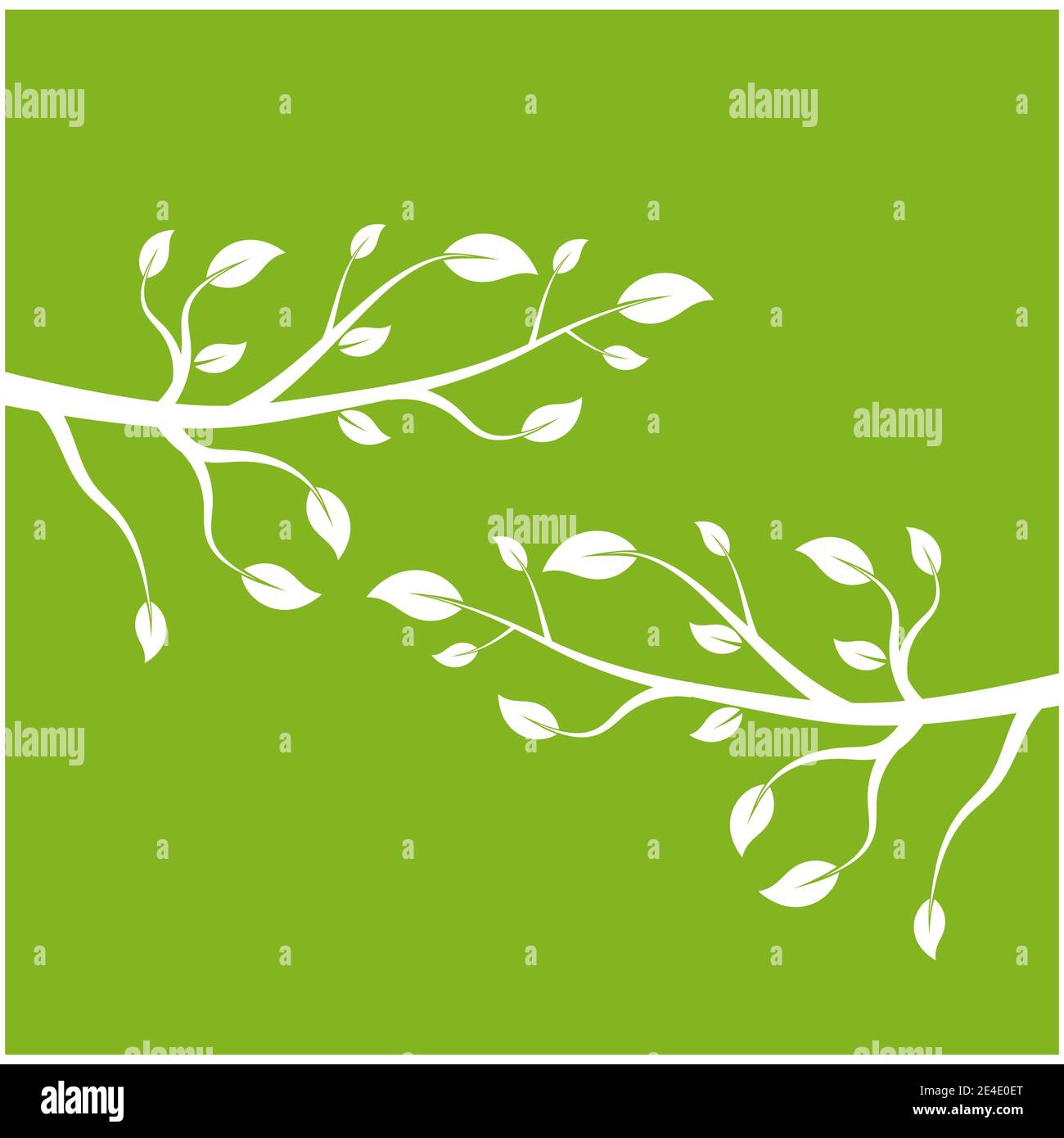 First breach Stock Vector Images - Alamy