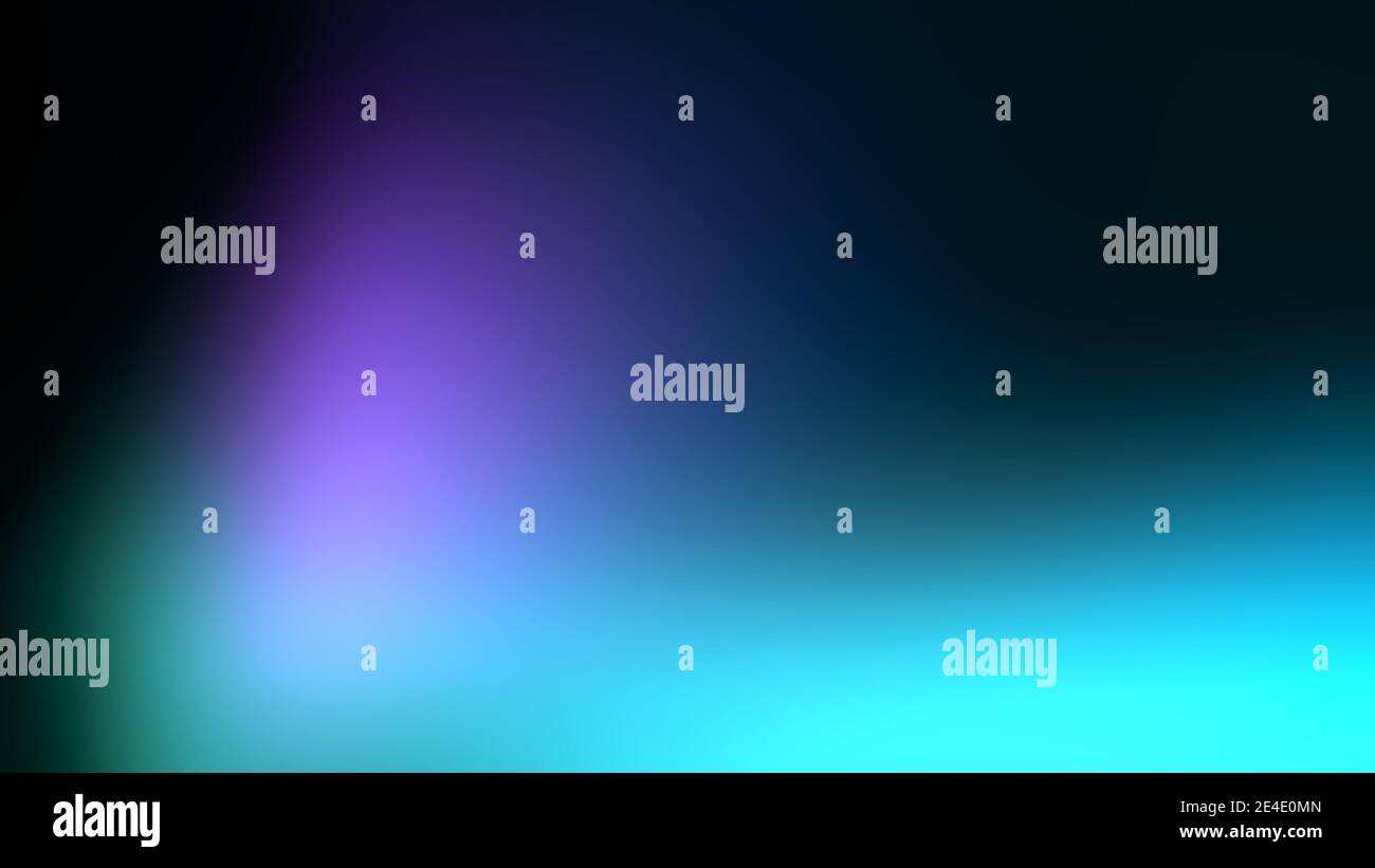 Violet light leaks effect background. Real shot in 4k Stock Photo - Alamy