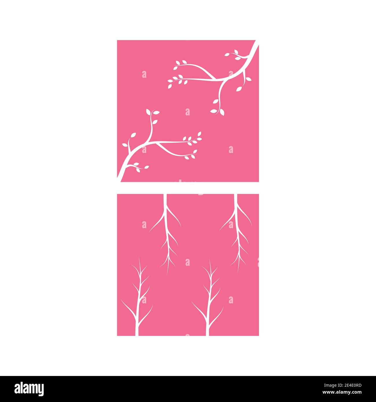 First breach Stock Vector Images - Alamy