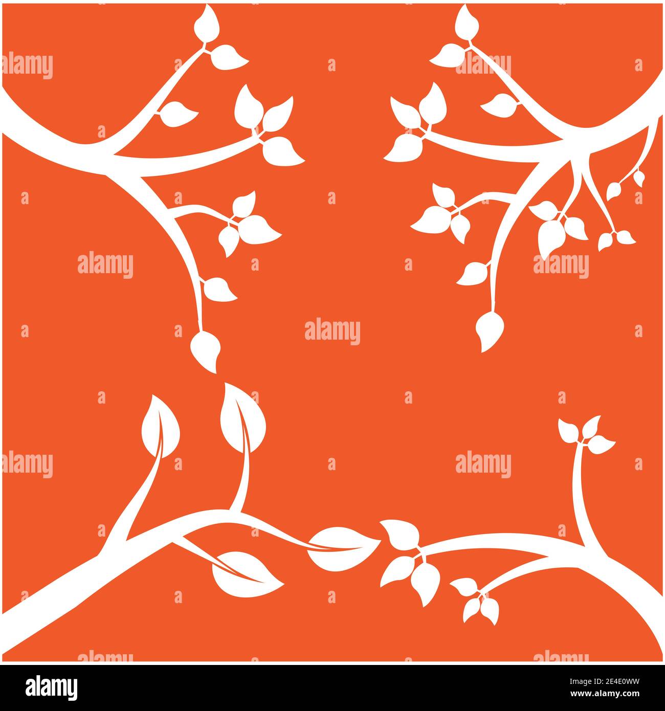 Breach Logo Template vector symbol nature Stock Vector Image & Art - Alamy